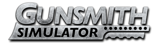 Gunsmith Simulator - Game Hunters