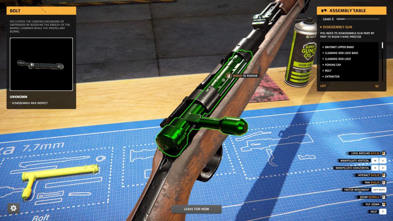 Game Hunters - Game Development Studio